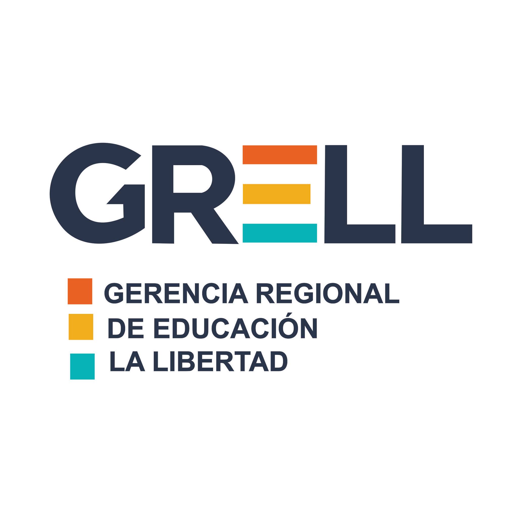 Especialista DRE/GRE - Pedagogía - Oportunidades Laborales ULADECH