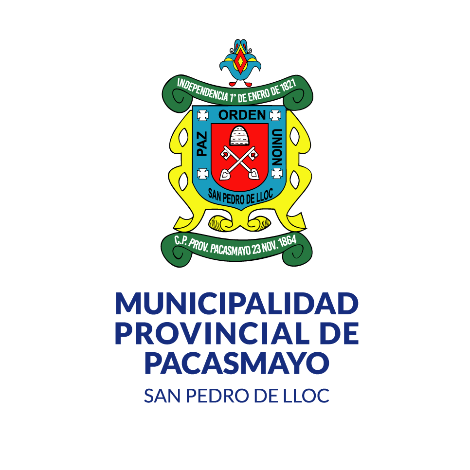 - Oportunidades Laborales ULADECH