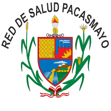 PROFESIONALES EN ENFERMERIA - Oportunidades Laborales ULADECH