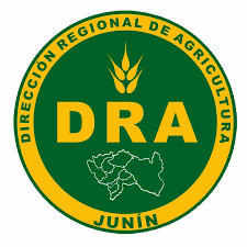 OPERADOR CAD – GIS – Oportunidades Laborales ULADECH